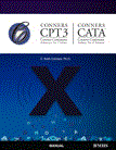Conners' CPT 3 for Windows